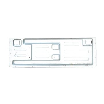 Refrigerator Compressor Cover Manufactures | High-Quality Appliance ...